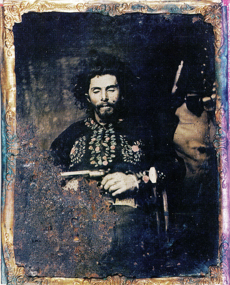 Historic People Of Missouri | Native American/Indigenous Studies – KSMF