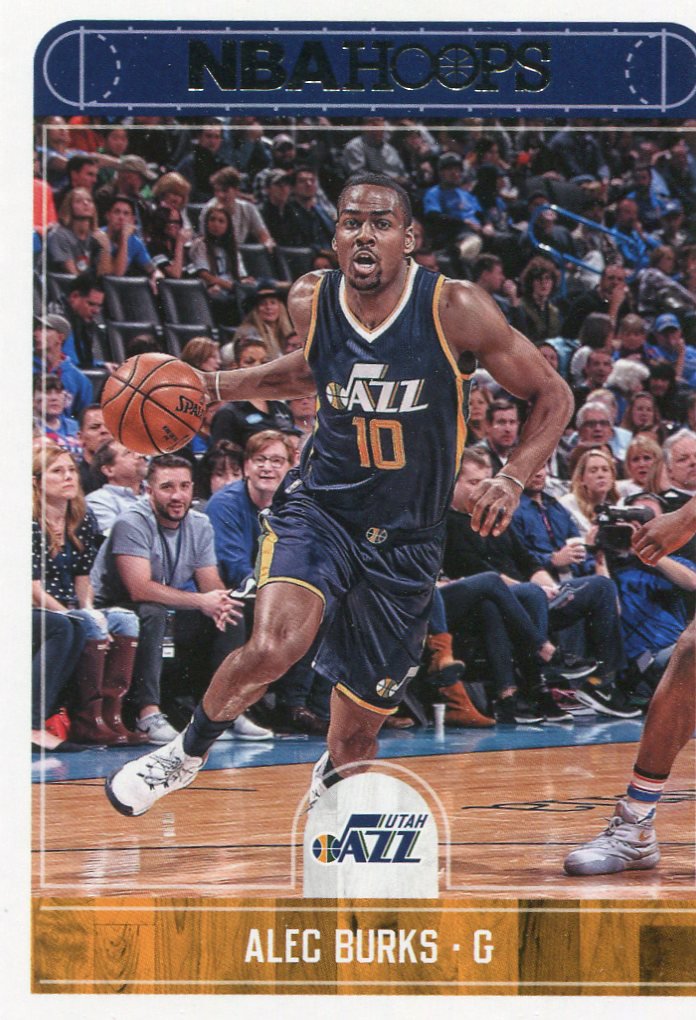 alec burks - Missouri Legends