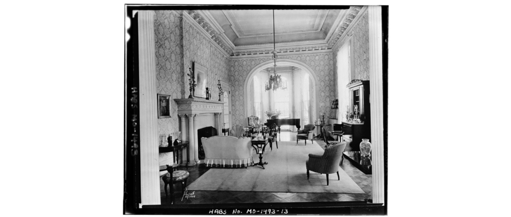 Secret Missouri Castle Few Know Exists - Missouri Legends