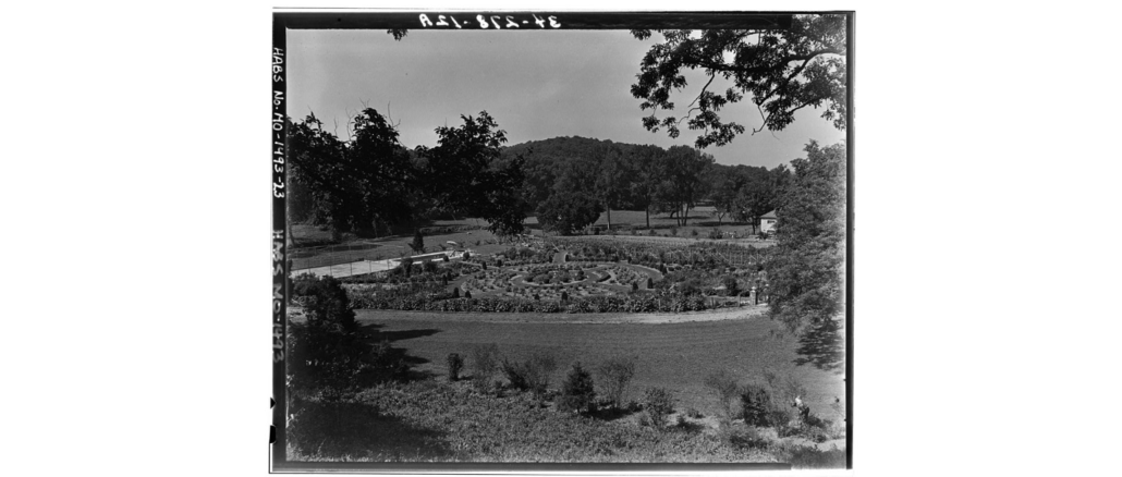 Secret Missouri Castle Few Know Exists - Missouri Legends